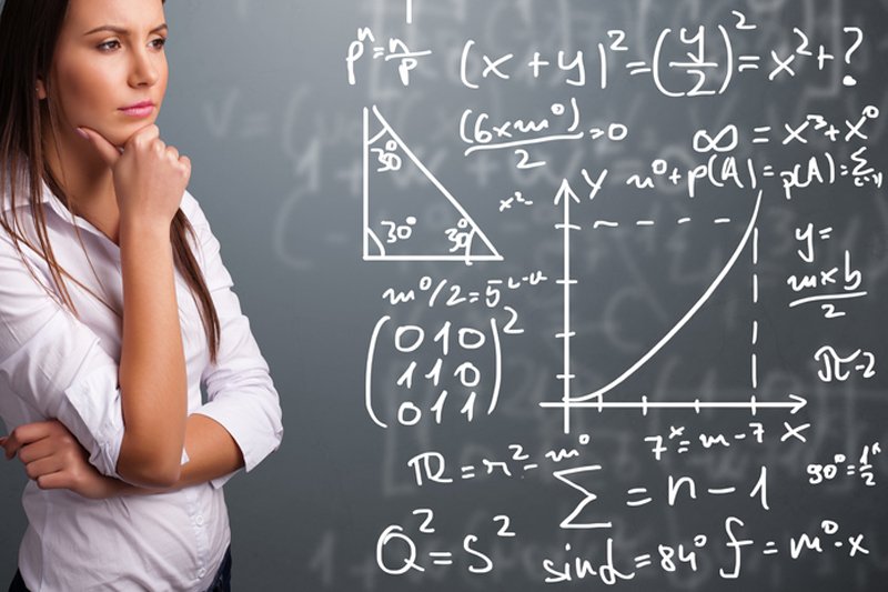 Gateway Store College Algebra Gateway Store College Algebra